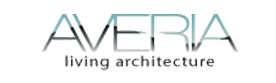 Projects – Abadi