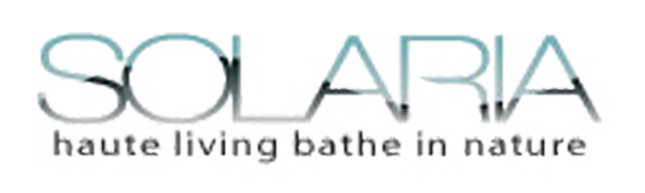 Projects – Abadi